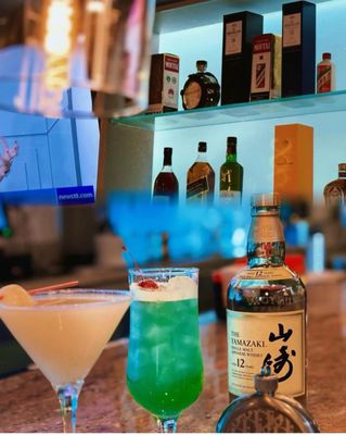 MANN SARKA - Updated December 2025 - 205 Photos & 62 Reviews - 230 ...