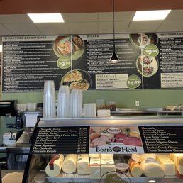 SONIA’S NEAR EAST MARKET & DELI - Updated January 2026 - 238 Photos ...