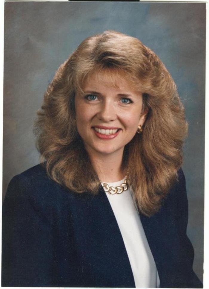 LAW OFFICE OF DEBORAH J MANNING - 2605 E Foothill Blvd, Glendora ...