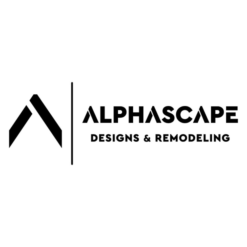 ALPHASCAPE DESIGNS - Updated February 2025 - Request Consultation - 18998 NW 24th Pl, Hollywood ...