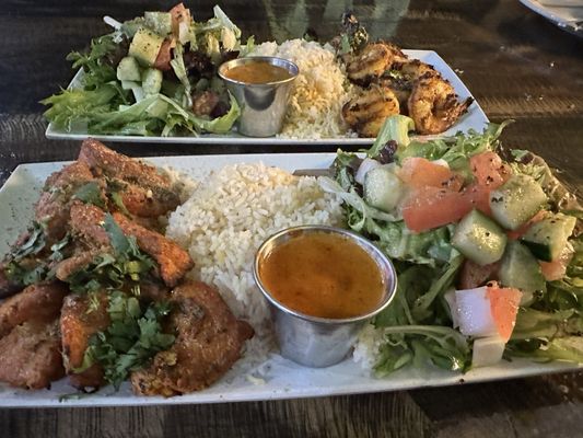 THE MANGO TREE - Updated November 2025 - 27 Photos & 29 Reviews - 14208 ...