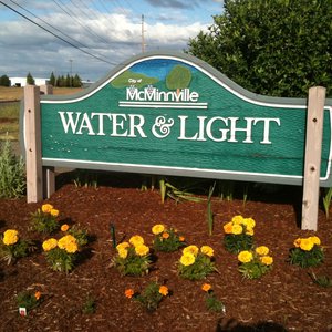 MCMINNVILLE PUBLIC LIBRARY - Updated August 2025 - 13 Photos - 225 NW ...