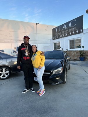 UNIQUE AUTO CENTER - Updated November 2025 - 421 Photos & 336 Reviews ...