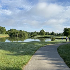 CHIMNEY ROCK MINI GOLF ADVENTURE - Updated July 2024 - 83 Photos - 339 ...