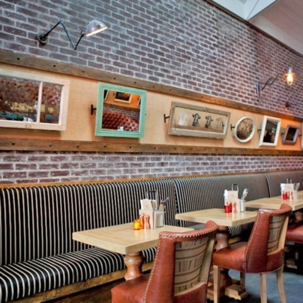 Restaurant tables near me store