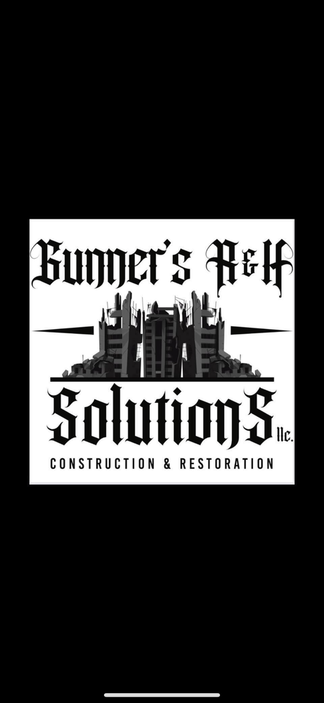 GUNNER’S R&H SOLUTION’S - Updated April 2024 - Bremen, Ohio - General ...