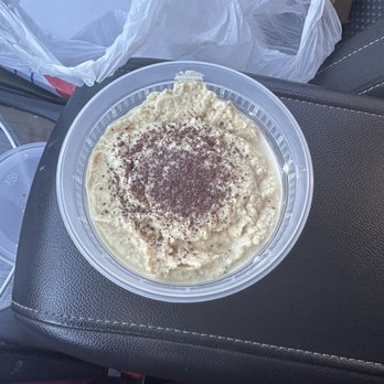 THE GYRO GUYS - KINGWOOD - Updated January 2026 - 26 Photos & 45 ...