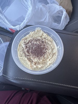 THE GYRO GUYS - KINGWOOD - Updated July 2025 - 21 Photos & 39 Reviews ...