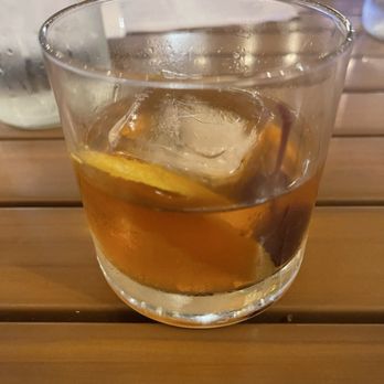 SCRATCH KITCHEN & TAPROOM - Updated April 2025 - 684 Photos & 567 ...