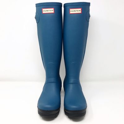 2ND HAND ROSE OF NEEDHAM - 21 Photos & 12 Reviews - 937 Great Plain Ave ...