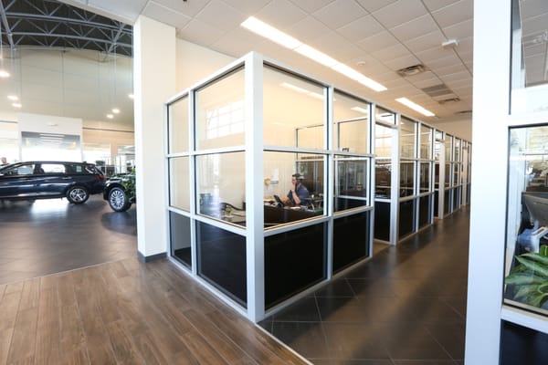 AUSTIN INFINITI - Updated April 2025 - 66 Photos & 271 Reviews - 8140 ...