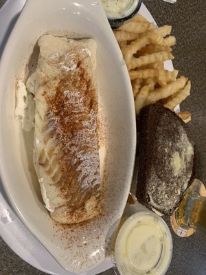 THE RITE PLACE - 17 Photos & 42 Reviews - 1580 Bellevue St, Green Bay ...