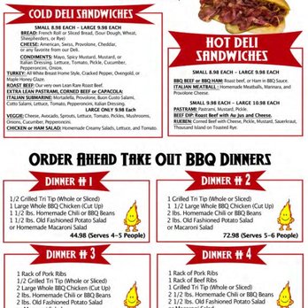 GREEN ACRES MARKET - Updated 2024 - 449 Photos & 971 Reviews - 2918 E ...