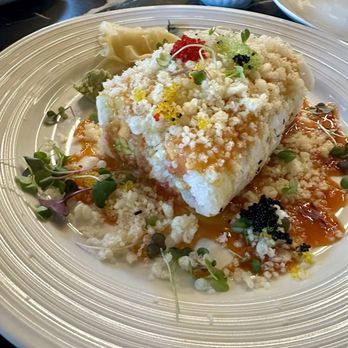 JADE LOWELL RESTAURANT - Updated September 2025 - 116 Photos & 38 ...