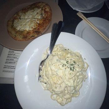 CHEZ KENZO BAR & GRILL - 2402 Photos & 677 Reviews - 1451 S King St ...