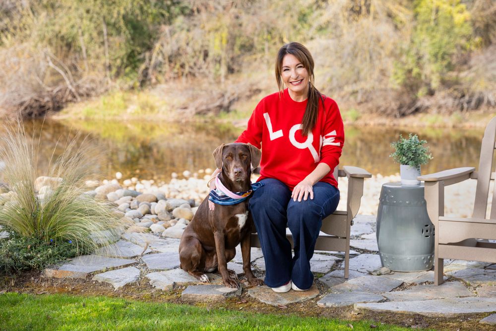 LAURA MATHER, REALTOR - Updated December 2025 - Contact Agent - 6442 N ...