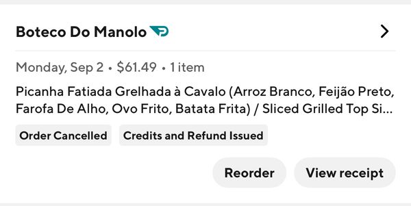 BOTECO DO MANOLO - Updated February 2025 - 13 Reviews - 1583 Worcester ...