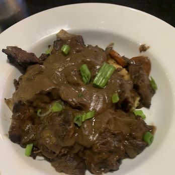 SQUARE ROOTS - Updated October 2025 - 237 Photos & 259 Reviews - 108 N ...