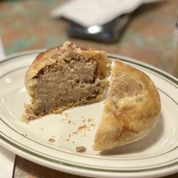 LIEBMAN’S KOSHER DELICATESSEN - Updated May 2025 - 359 Photos & 416 ...