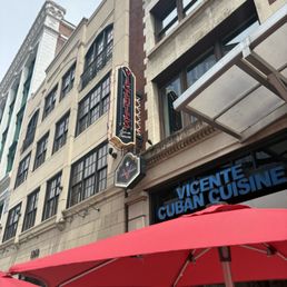 VICENTE’S CUBAN CUISINE - Updated January 2026 - 1072 Photos & 1037 ...