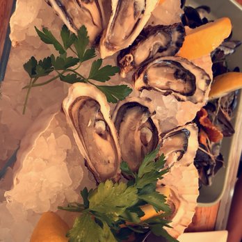 MOBILIS IN MOBILI - Updated September 2024 - 131 Photos & 55 Reviews ...