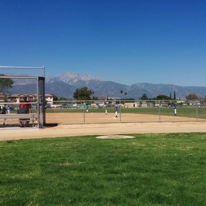 DONA MERCED ELEMENTARY SCHOOL - Updated June 2025 - 10333 Palo Alto St ...