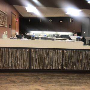 HEALTH IMAGES AT CHURCH RANCH - Updated December 2025 - 12 Photos & 30 ...