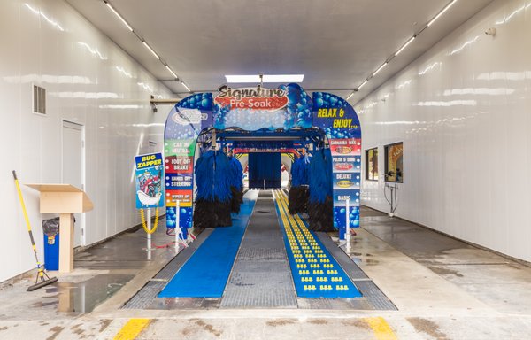COBBLESTONE AUTO SPA - Updated June 2026 - 173 Photos & 264 Reviews ...