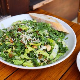 CORAL TREE CAFE - Updated June 2025 - 1354 Photos & 1370 Reviews ...