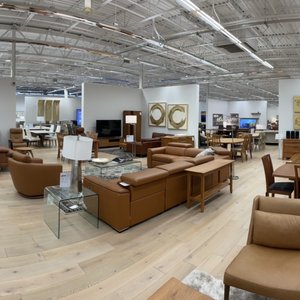 ARIZONA OFFICE LIQUIDATORS & DESIGNS - Updated August 2024 - 27 Photos ...