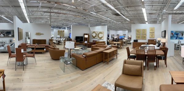 SCANDINAVIAN DESIGNS Updated February 2025 23 Photos 48 Reviews 12801 N Tatum Blvd Phoenix Arizona Furniture Stores Phone Number Yelp
