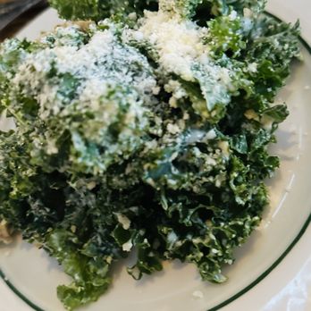 BEA - Updated December 2024 - 2660 Photos & 3044 Reviews - 403 W 43rd ...