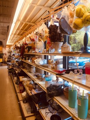 VALLEY THRIFT STORE - 27 Photos & 68 Reviews - 9840 Reading Rd ...