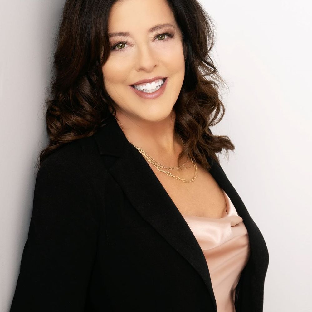 Tina Ranney's Instagram, Twitter & Facebook on IDCrawl