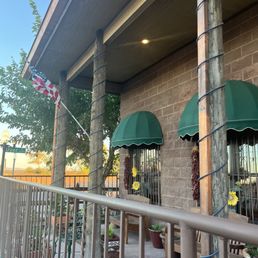 EDGE OF TEXAS STEAKHOUSE & SALOON - Updated January 2026 - 200 Photos ...