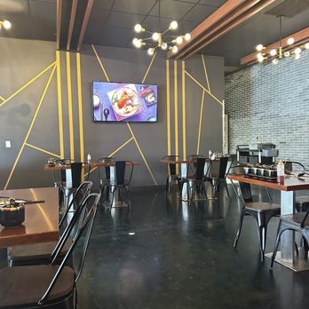 TASTY POT - Updated July 2024 - 326 Photos & 149 Reviews - 9250 Reseda ...