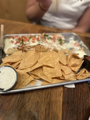 HUNGRY BUFFALO - Updated September 2025 - 157 Photos & 223 Reviews ...