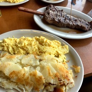 PENROSE DINER - 357 Photos & 358 Reviews - Diners - 2016 Penrose Ave ...