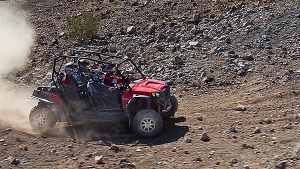 RG MOTORSPORTS - Updated January 2026 - 14 Photos - 2322 Murphys Run Rd ...