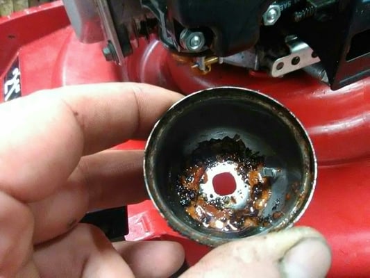 HONEST ENGINE EQUIPMENT - Updated December 2025 - 19 Reviews - 939 S ...