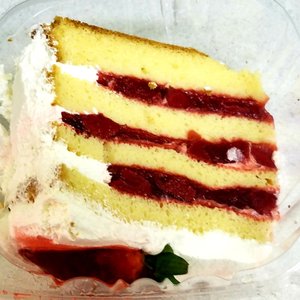 SELECT LOUNGE - Updated October 2025 - 49 Reviews - 415 N Paca St ...