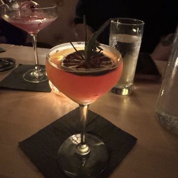 1803 NYC - Updated July 2025 - 1920 Photos & 882 Reviews - 82 Reade St ...