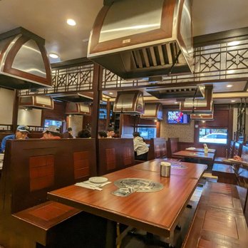 YEA JIP - Updated December 2025 - 444 Photos & 141 Reviews - 235 Main ...