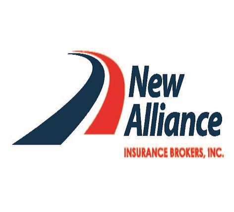 NEW ALLIANCE INSURANCE BROKERS - Updated October 2025 - 13 Reviews ...