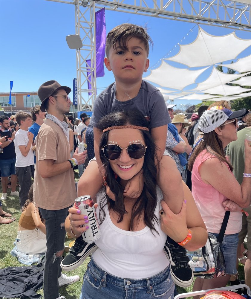 SOL GLOW - Updated July 2024 - 20 Photos & 12 Reviews - Benicia ...