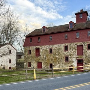 BEAR LIBRARY - Updated December 2025 - 21 Photos - 101 Governors Pl ...