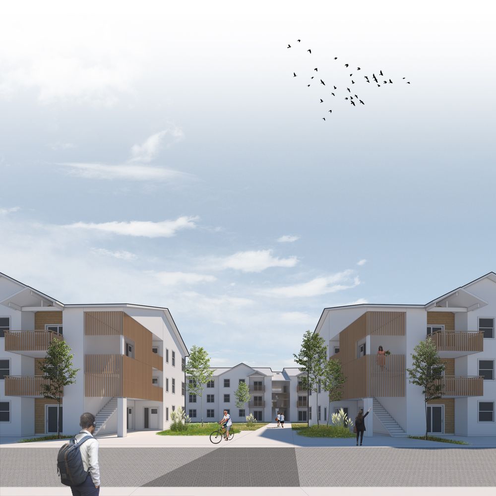 WESLEY APARTMENTS AND TOWNHOMES - Updated December 2025 - 13 Photos ...