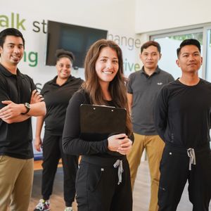 VICTORIAN POST ACUTE - Updated August 2025 - 19 Photos & 50 Reviews ...