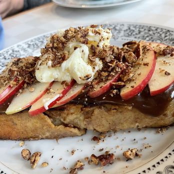 BORAGE - Updated January 2025 - 373 Photos & 103 Reviews - 1609 N ...