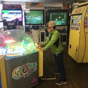 FUN-O-RAMA - 41 Photos & 29 Reviews - 13 Beach St, York, ME - Yelp